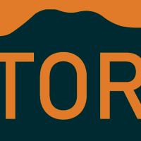 Projects – TOR Projects